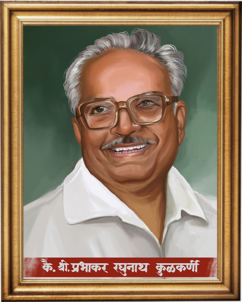 Home | Kulkarni Brothers