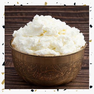 Home | Kulkarni Brothers